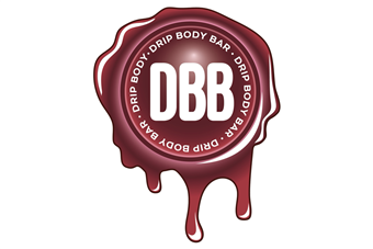 Drip Body Bar - Spring Lake MI | Vagaro